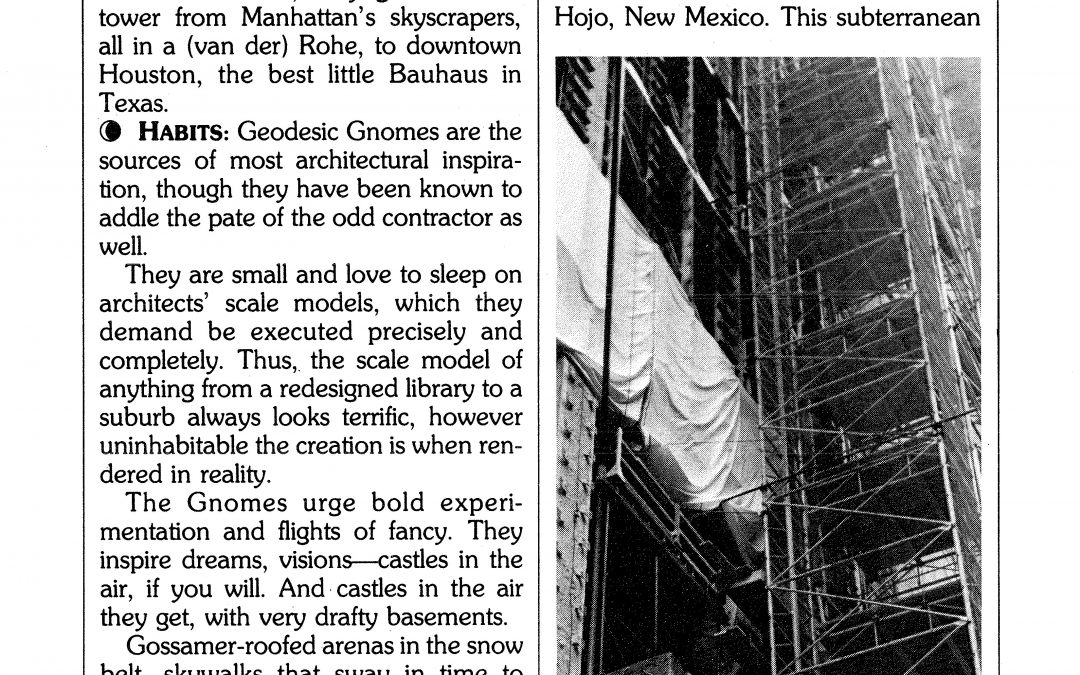 American Version Archives - Page 5 of 23 - The Secret A Treasure Hunt