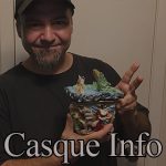 the secret a treasure hunt by byron preiss - The Secret A Treasure Hunt