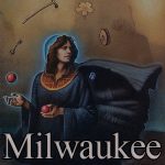 the secret a treasure hunt by byron preiss - The Secret A Treasure Hunt