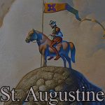 the secret a treasure hunt by byron preiss - The Secret A Treasure Hunt